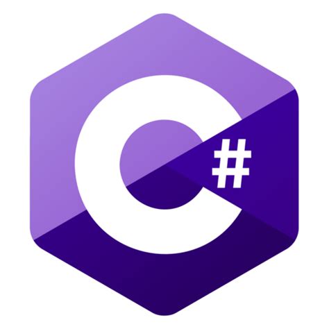 NuGet Gallery CurlParser 1 0 0