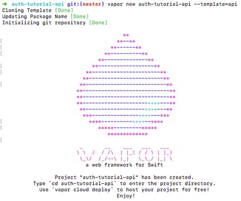 Oauth2 With Ory Hydra Vapor 3 And Ios 12 By Oliver Rösner 12plus1