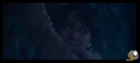 ویدیو جالب عشق بین دو برادر فیلو