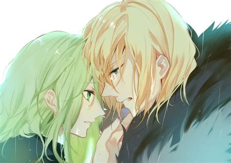 子葉 On Twitter Fire Emblem Fates Fire Emblem Anime Love