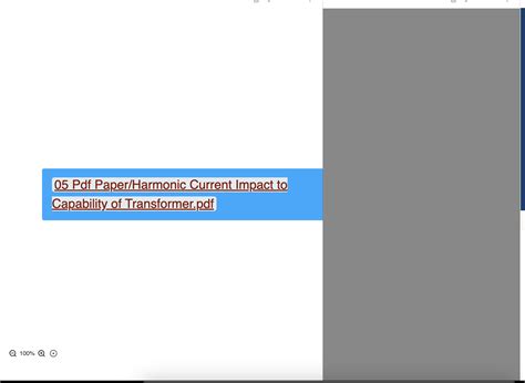 Pdf Shows Blank · Issue 594 · Markmindckmobsidian Markmind · Github