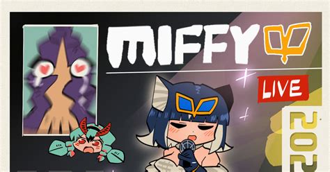 怪獣娘 【hrt怪獣娘アニメ】魅惑の歌姫 メフィラスお姉さん 晴人仙贝 依頼受付中のイラスト Pixiv