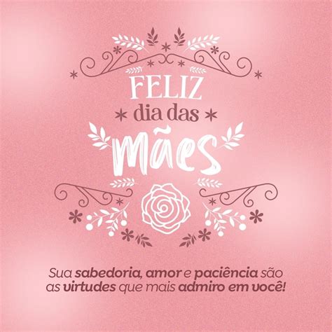 Premium Psd Happy Mothers Day Social Media Template Feed