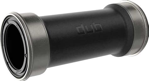 Sram Dub Pf89 Pf92 Press Fit Bottom Bracket Mec