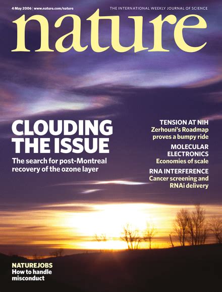 Volume Issue May