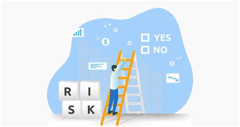 3 Best Practices To Support Grc Automation Compliancy Group