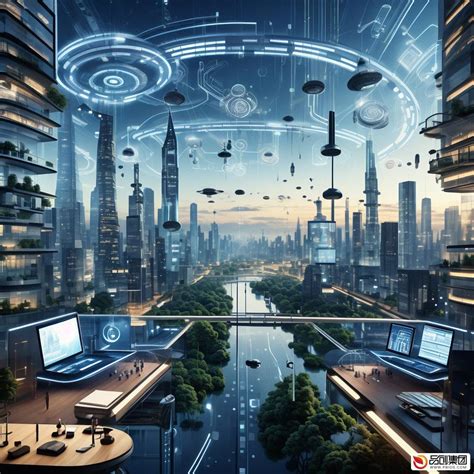 牧原智能化平台：引领农业数字化转型的新篇章 品创集团 一站式研发服务平台