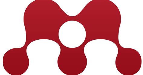 Adding Documents To Your Mendeley Account Cranfield University Blogs