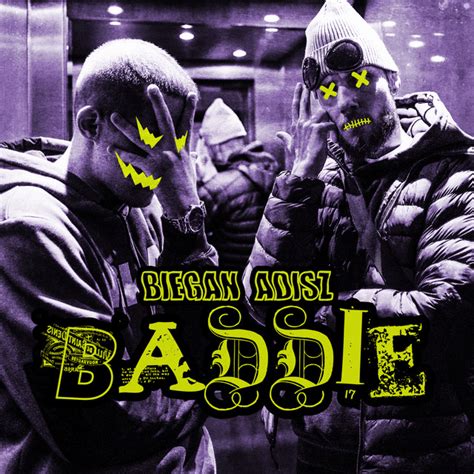 Biegan Baddie Lyrics Genius Lyrics