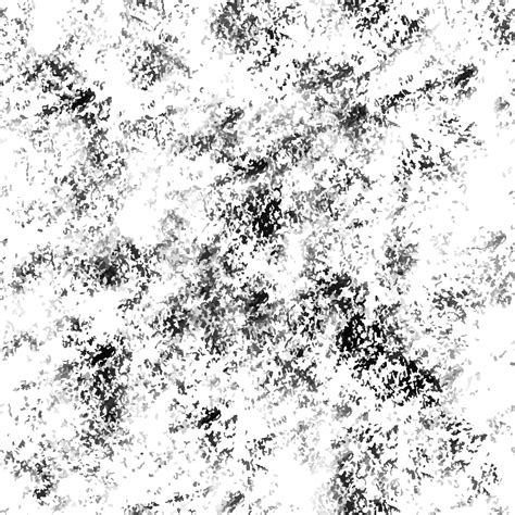 Grunge Pattern Seamless
