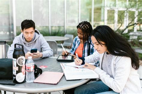 What Is The Minimum Passing Marks In VTU LearnyHive