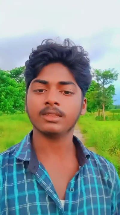 दोस्त भीख मांगने लगते हैं 😂😂😂😂 Comedy Shortvideos Trending Funny