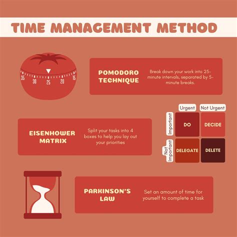 Virtary On Linkedin Virtualassistantagency Virtualassistantservices