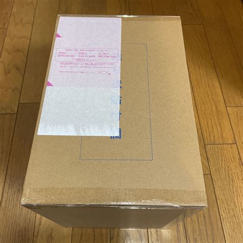 代購代標第一品牌－樂淘letao－【1円】【未開封】portraitofpirates ワンピース “sailing Again” 剣闘士