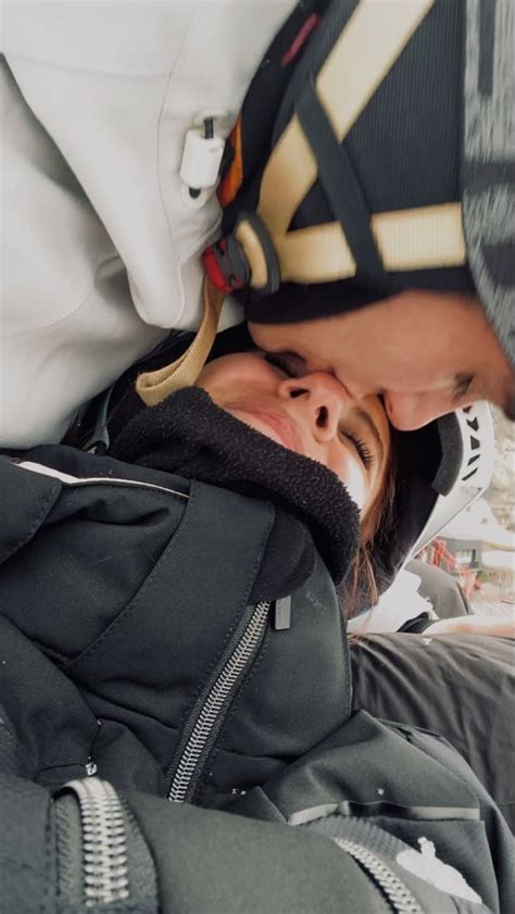 50 Fun Winter Date Ideas For Couples Artofit