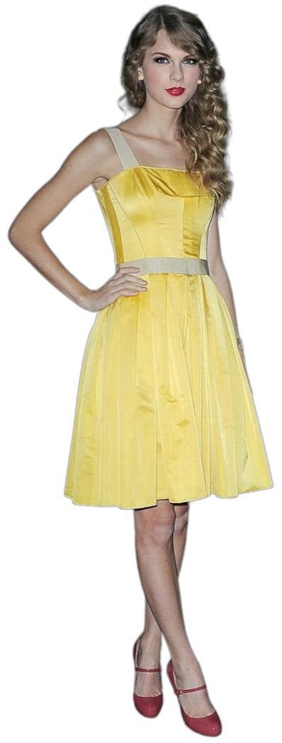 Taylor Swift Png 2024 By Wcwjunkbox On Deviantart