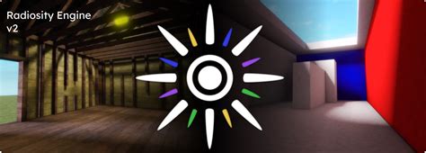 Editableimage Baked Lighting Raytraced Global Illumination Soft Shadows Community