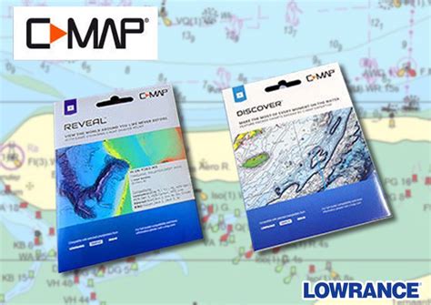 C Map Reveal Thailand Malaysia West Indonesia For Lowrance Hook