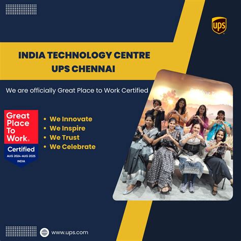 priyanga murugan on linkedin greatplacetowork upsitcchennai