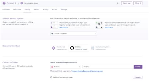 Heroku Dash App 배포 Windows 10 Data Science Dschloe