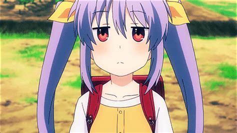 Skytate S Profile Myanimelist Net