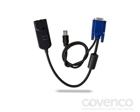 Dell Dmpuiq Vmchs G01 Available From Covenco