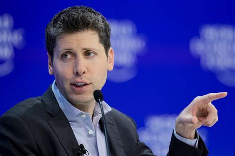 Te vas a escanear el iris Qué hay detrás de Worldcoin el polémico