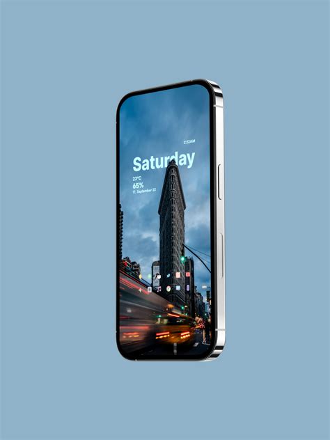 Theme The Dark Neumorphism Theme Randroidthemes