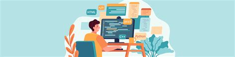 Working With Artificial Intelligence Series Co Coding With Ai Ddn2