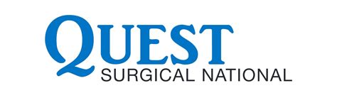 Quest Surgical National Pty Ltd