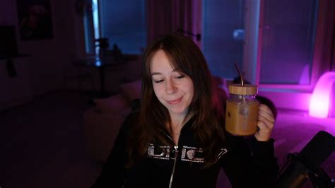 🔴live Chilling Youtube