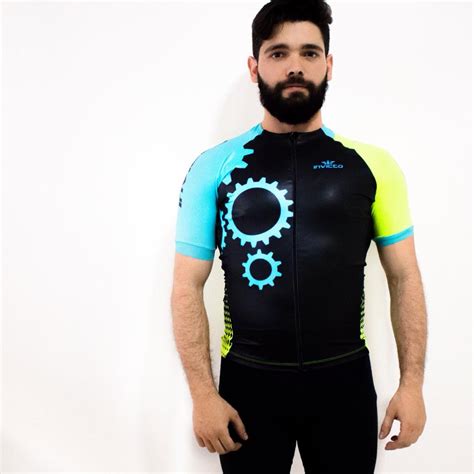 Camisa Elite Invicto Modelo Catraca Shopee Brasil