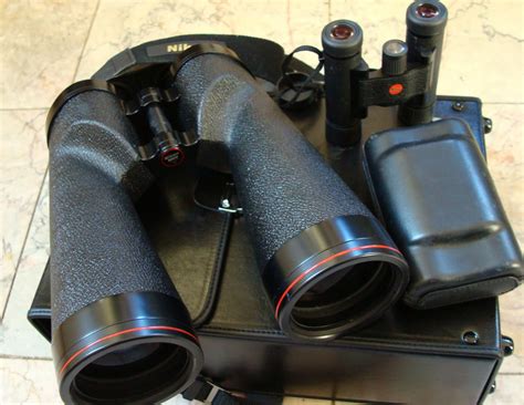Binoculars Dimensions Explained At Wanda Devine Blog