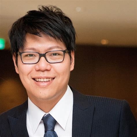 Mentors 商業思維學院