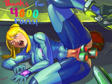 40 Hundo By Aka6 Hentai Foundry