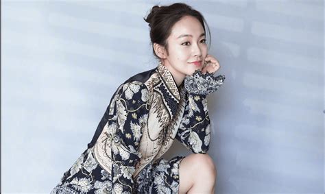 配置文件applicationyml使用指南 Csdn博客