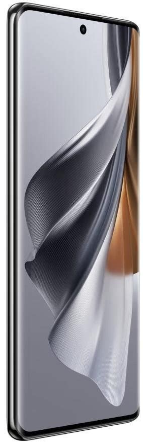 Смартфон OPPO Reno10 Pro 5G 12/256GB Black | ОРРО Україна | Офіційний ...