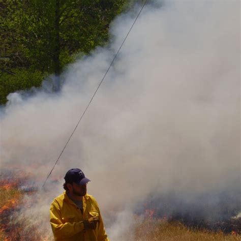 Todd Fredericksen Faculty Member Phd Ferrum College Va Science Research Profile