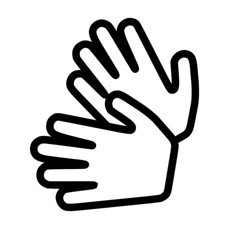 Définition ManassÉ Dictionnaire Topbible — Topchrétien