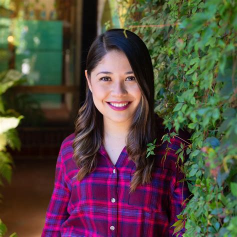 Ana Sofía Rodríguez