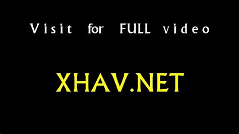 Huge Pussy Flaps Search Xvideos Com