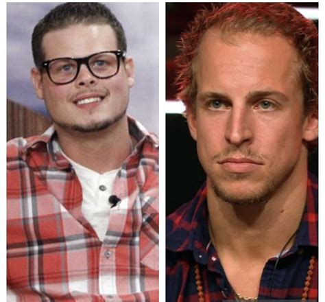 Two Best Winners In The History Of This Game Whos Better Rbigbrother
