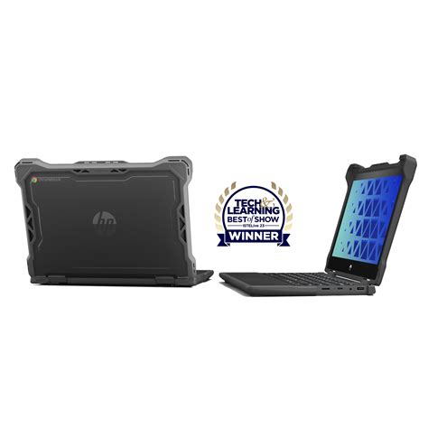 MAXCases Extreme Shell F