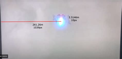 Tmnt 2012 Maligna Ship Explosion R Featcalcing