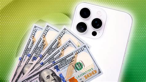 How To Boost Apple Music Sound Quality Logosiful Expression