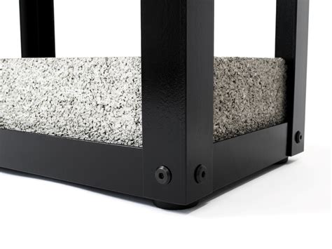 Constructor Table — Connor Holland