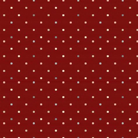 Dobby Squares Marcus Fabrics