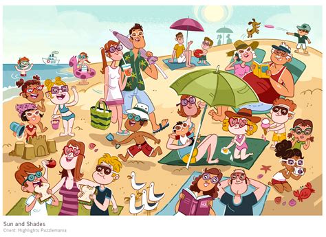 Present Continuous Describing Pictures Teachpoint