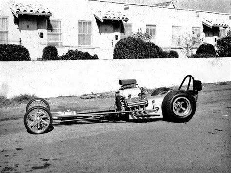 Incredible Funny Car Drag Racing Dragsters Drag Racing