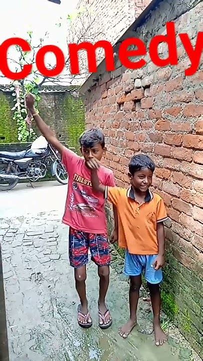 New Video Comedy Short Kya Tumne Baras Kiya Tumne Nashta Kiya Thandi